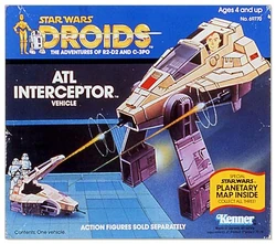 ATL Interceptor | Wookieepedia | Fandom