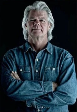 Duwayne Dunham | Wookieepedia | Fandom