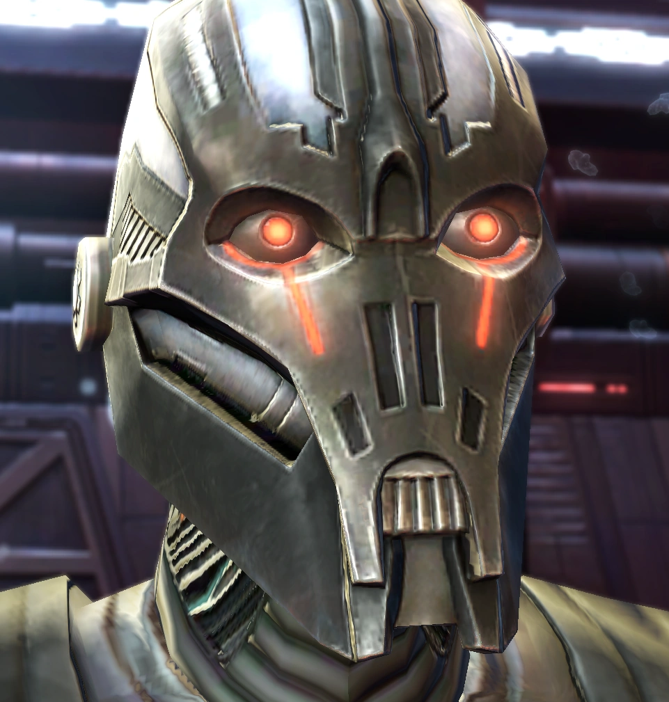 Grathan | Wookieepedia | Fandom