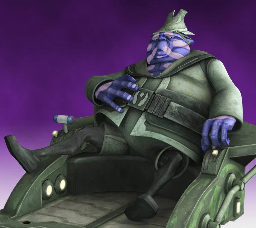 Hay-Zu | Jawapedia | Fandom