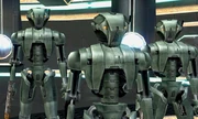 HK-50 series assassin droid | Wookieepedia | Fandom