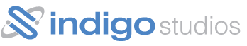Indigo Studios | Wookieepedia | Fandom