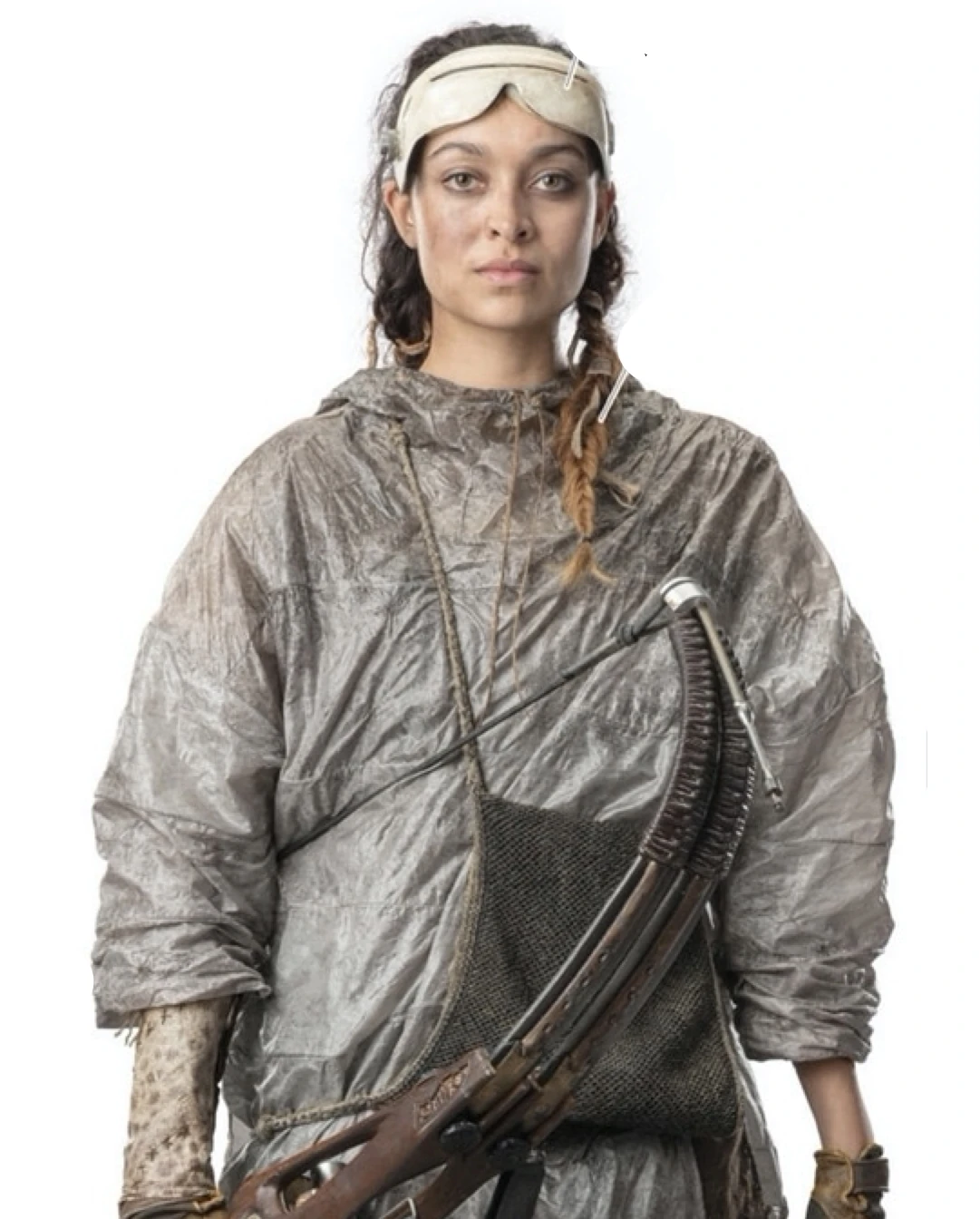 Jayelle | Star Wars Wiki | Fandom