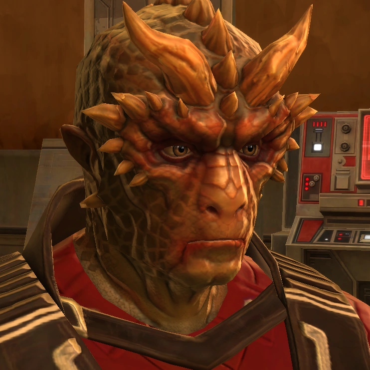 Jory | Wookieepedia | Fandom