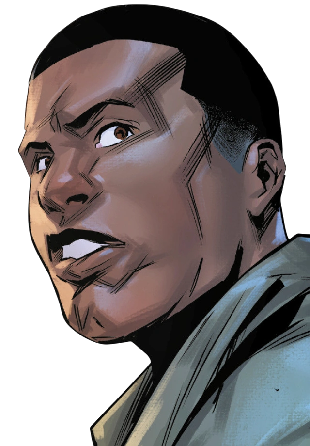 Kondra | Wookieepedia | Fandom