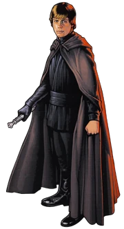 New Jedi Order | Wookieepedia | Fandom