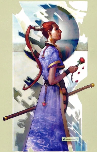 Meloria | Wookieepedia | Fandom