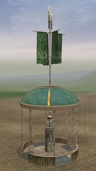 Bank | Wookieepedia | Fandom