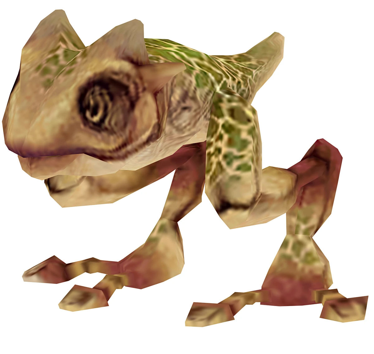 Gizka | Wookieepedia | Fandom