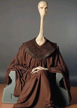 Quermian | Star Wars Wiki | Fandom