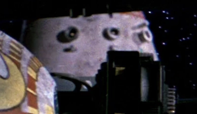 R5-D8 | Wookieepedia | Fandom