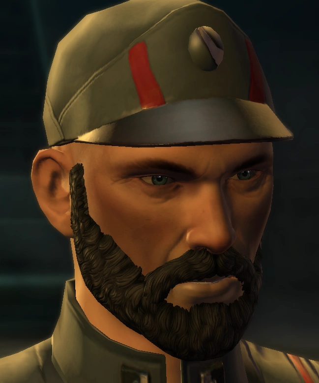 Rayfel | Wookieepedia | Fandom