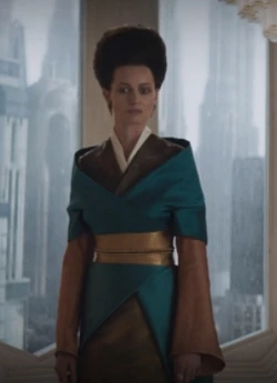 Runai Sculdun | Star Wars Wiki | Fandom