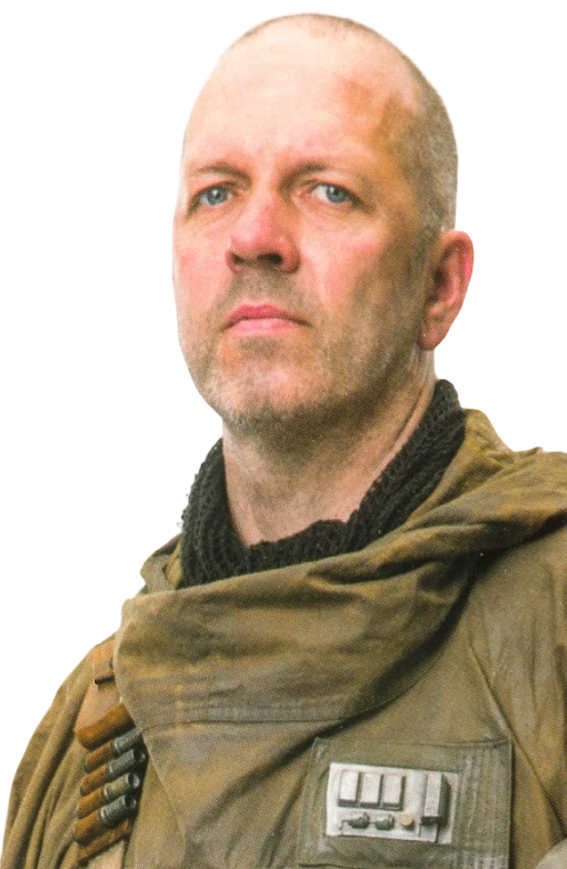 Sharp (Resistance) | Wookieepedia | Fandom