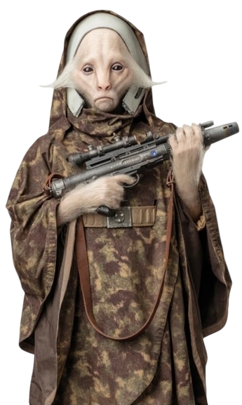 Category:Caphex | Wookieepedia | Fandom