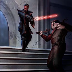Sokan | Wookieepedia | Fandom