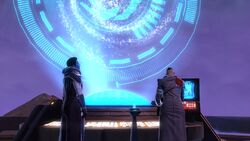 Order of Zildrog campaign | Wookieepedia | Fandom