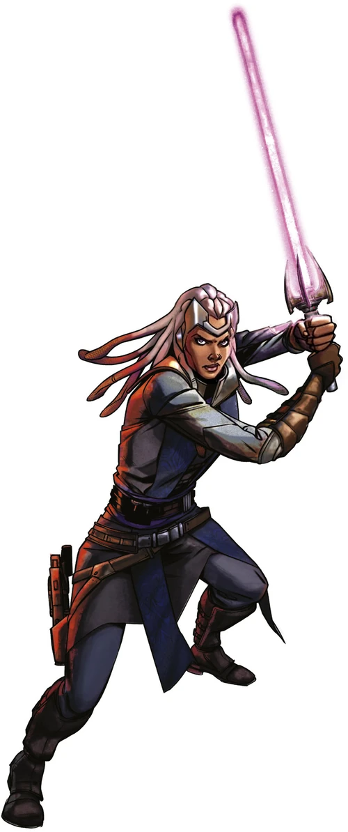 Monster hunter | Wookieepedia | Fandom