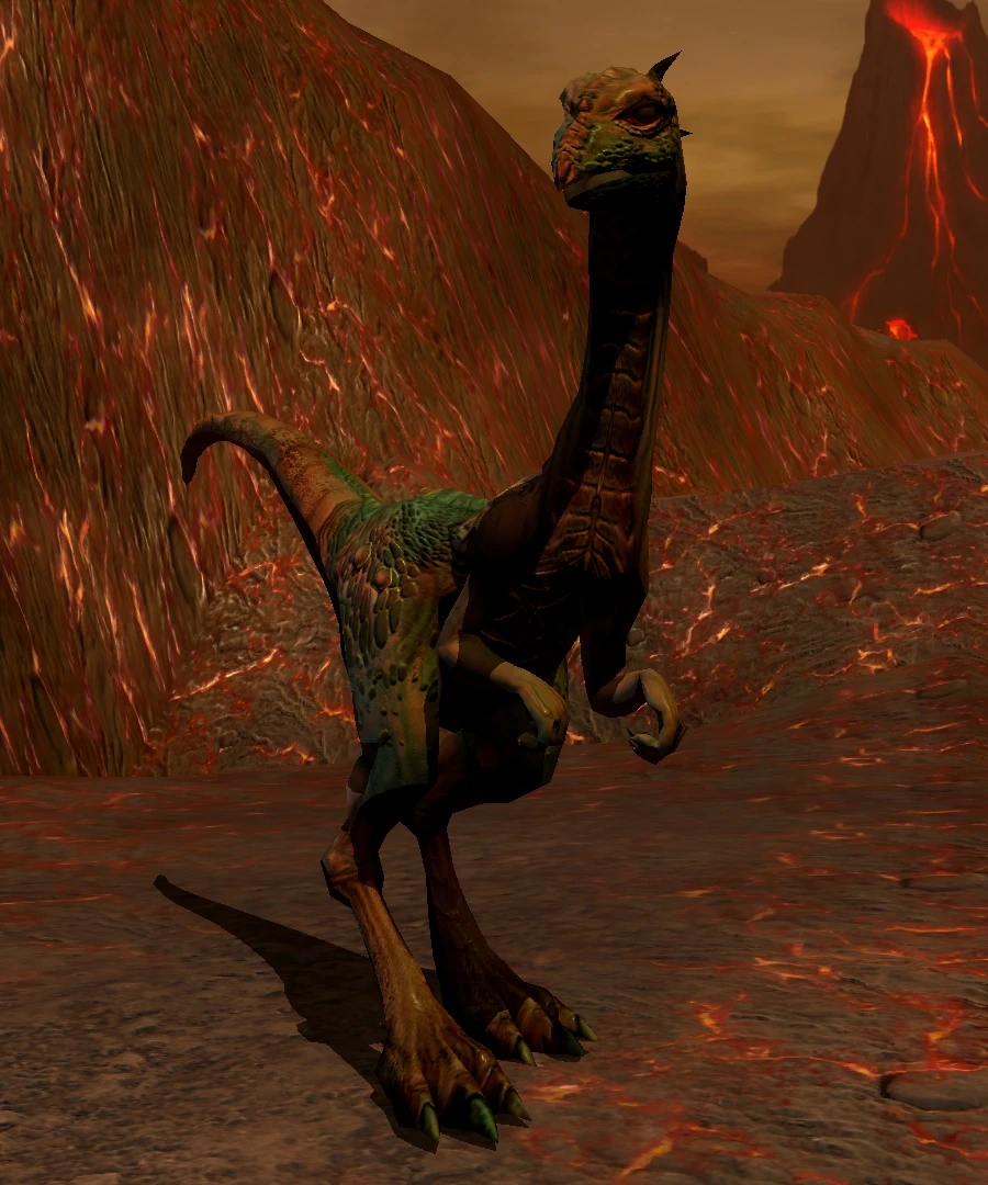 Ura Jen | Wookieepedia | Fandom