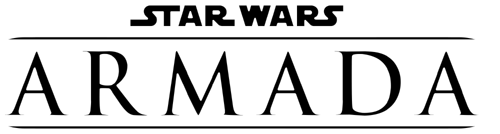 Star Wars: Armada | Wookieepedia | Fandom