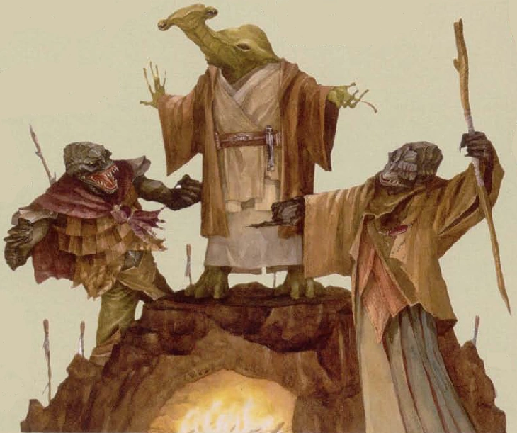 Noga-ta | Wookieepedia | Fandom