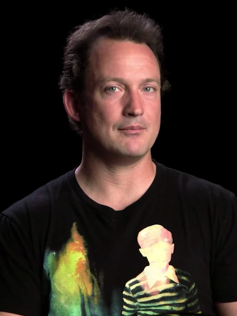 Chris Avellone | Jawapedia | Fandom
