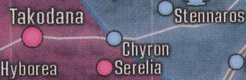 Chyron | Wookieepedia | Fandom