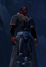 Echani dense cuirass | Wookieepedia | Fandom