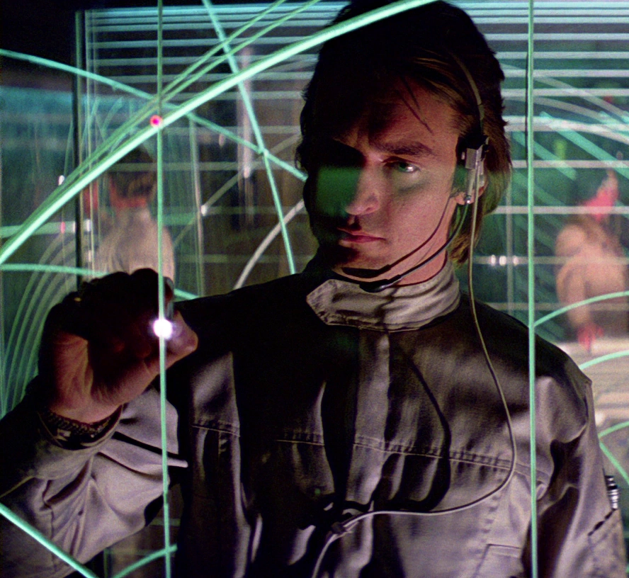 Feyn Gospic | Wookieepedia | Fandom