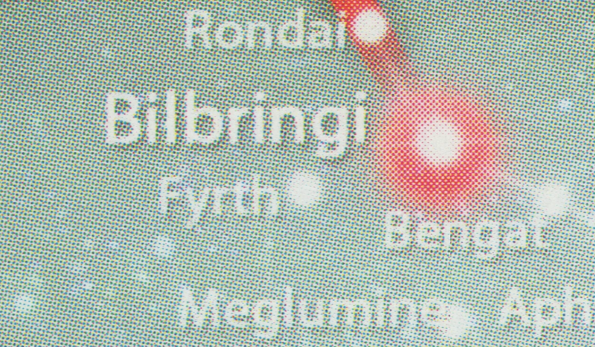 Fyrth system | Wookieepedia | Fandom