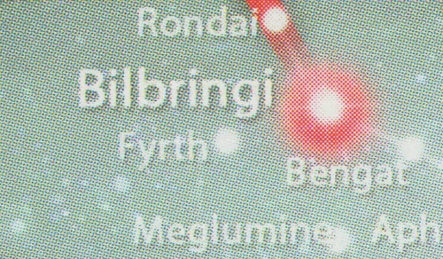 Fyrth system | Wookieepedia | Fandom