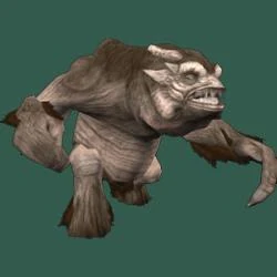 Graul | Czech Star Wars Wiki | Fandom