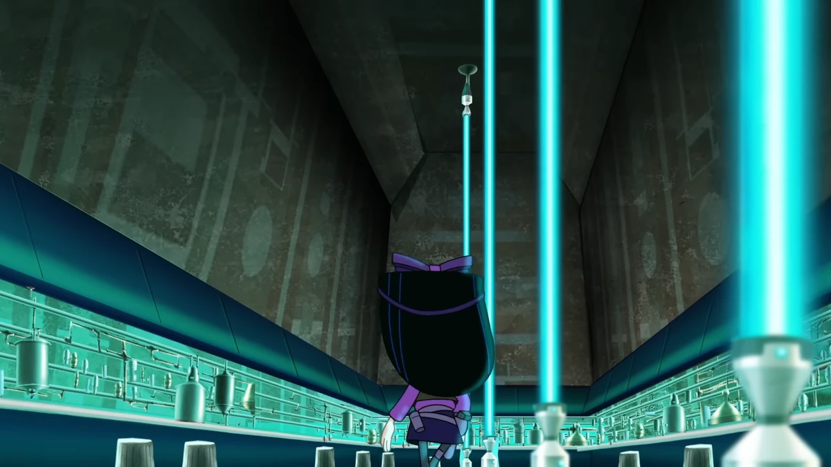 Great Temple cantina | Wookieepedia | Fandom