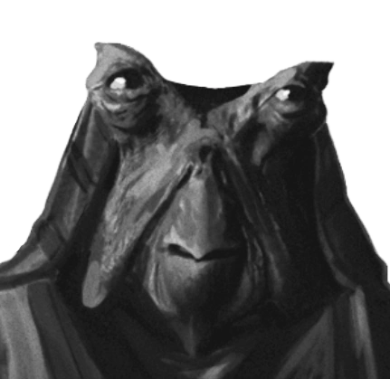 Harta | Wookieepedia | Fandom