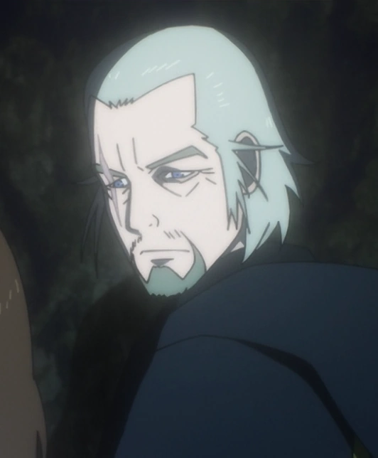 Discuss Everything About Wookieepedia | Fandom