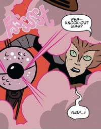 Knockout gas | Wookieepedia | Fandom