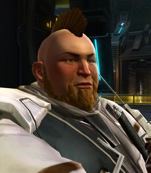 Lofa | Wookieepedia | Fandom