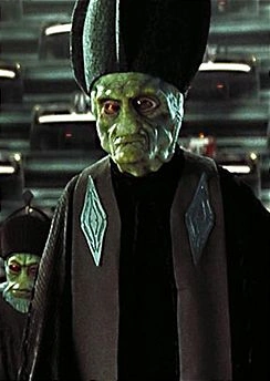 Lott Dod | Empirepedia | Fandom