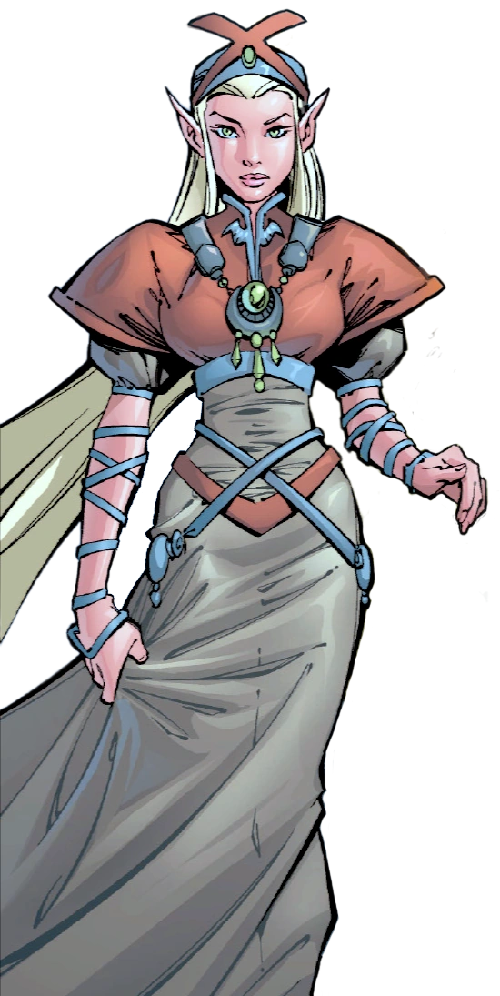 Terra Takes To The Stars: Earth after liberation from the Empire | Page ...