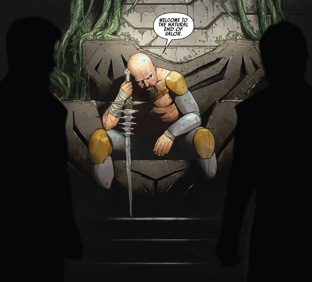 Mission to Ando (Mekedrix) | Wookieepedia | Fandom