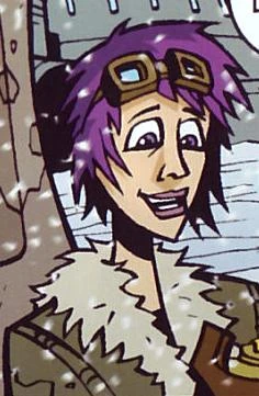 Na-Jia | Star Wars Wiki | Fandom