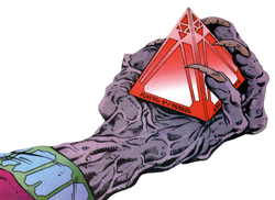 Sith holocron | Wookieepedia | Fandom