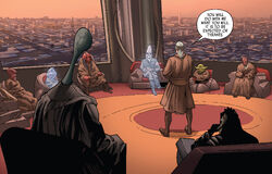 Tenth Brother | Wookieepedia | Fandom
