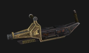 Rancor Crusader | Wookieepedia | Fandom