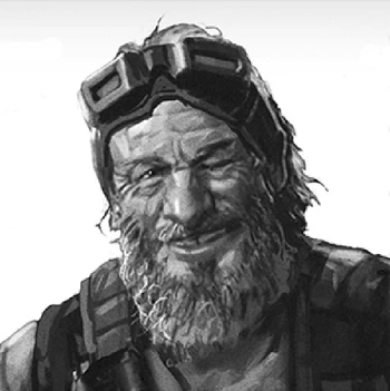 Savi | Wookieepedia | Fandom