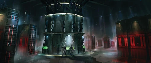 Sith Library | Wookieepedia | Fandom