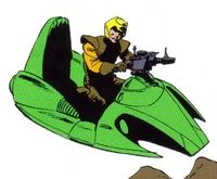 Sky-sled | Wookieepedia | Fandom