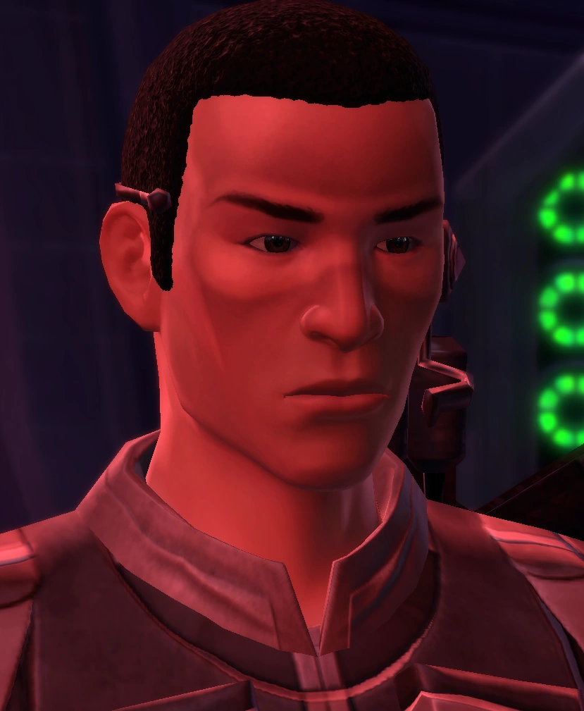 Tasser | Wookieepedia | Fandom