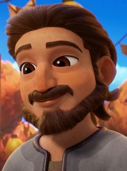 Tey | Star Wars Wiki | Fandom