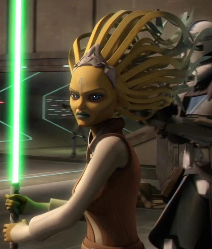 Tiplar | Wookieepedia | Fandom